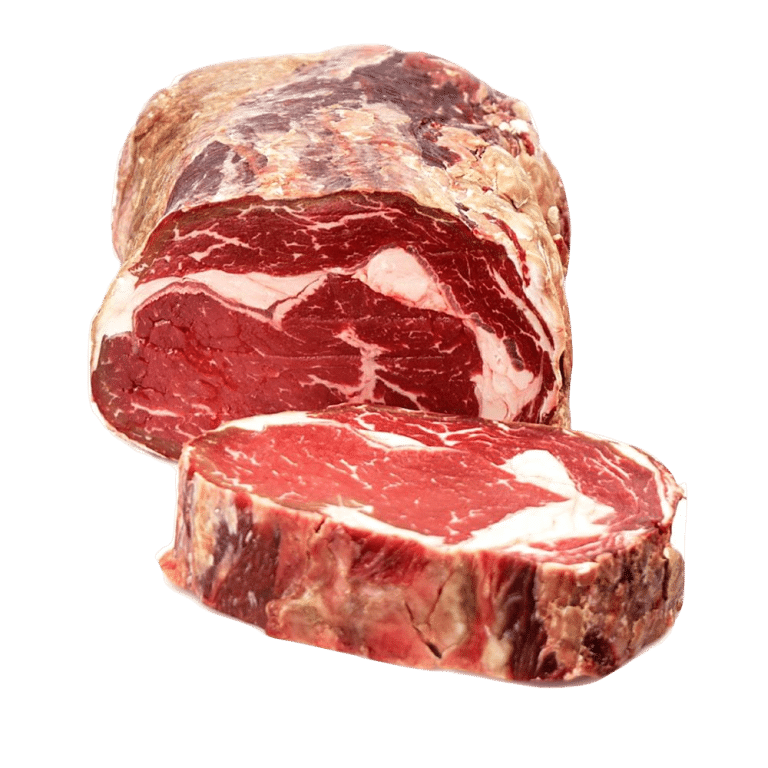 Rindfleisch online kaufen | Edles Fleisch bestellen