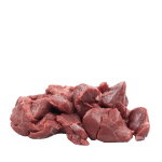 Hirschfleisch kaufen | Edles Fleisch